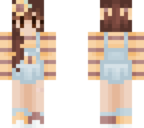 honey bee | Minecraft Skins