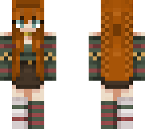 magic | Minecraft Skins