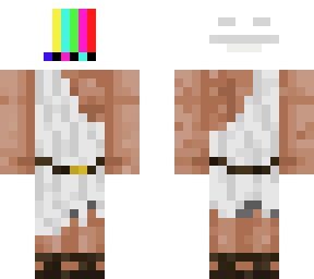 greek | Minecraft Skins