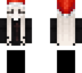 aaaaaaa | Minecraft Skin