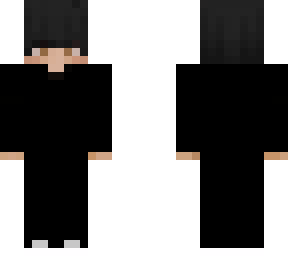 boy skins | Minecraft Skins