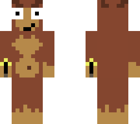 btd6 | Minecraft Skins