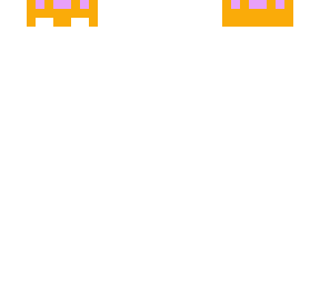 Crown base | Minecraft Skin