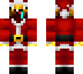 derp | Minecraft Skins