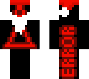 dfghjkl | Minecraft Skin