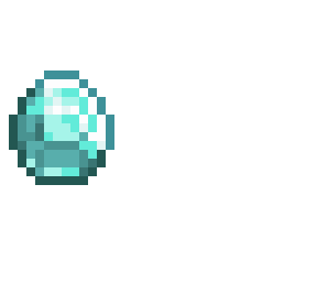 diamond | Minecraft Skins