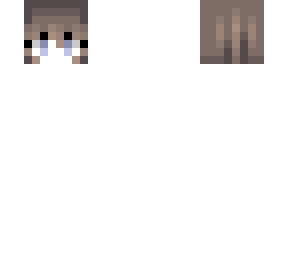 coco | Minecraft Skins