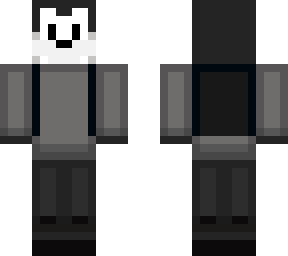 goofy | Minecraft Skins