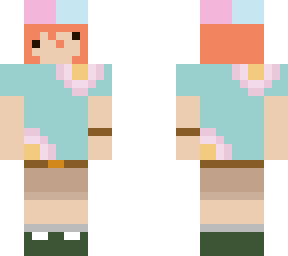 goofy skins | Minecraft Skins