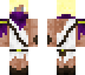 greek | Minecraft Skins