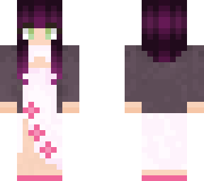 manager | Minecraft Skins