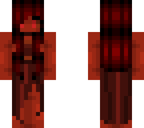 planet | Minecraft Skins