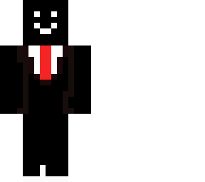 Mewlzebub VIP | Minecraft Skin