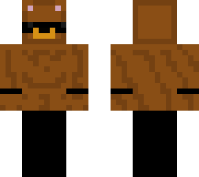 brain | Minecraft Skins