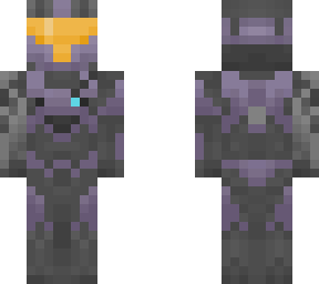 noble 6 | Minecraft Skins