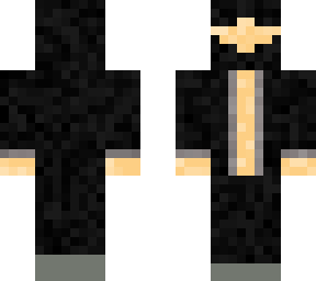dev | Minecraft Skins