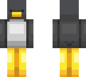 Minecraft Skins - The Skindex