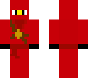 pilot | Minecraft Skins