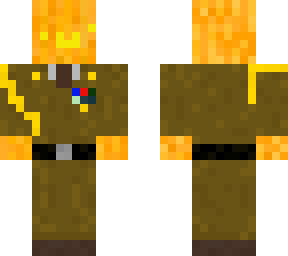 general | Minecraft Skins