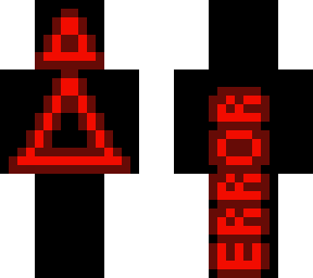 rghj | Minecraft Skin