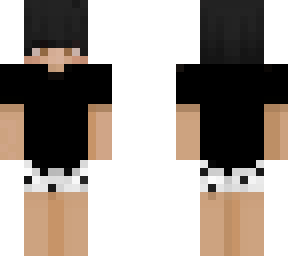 default skin | Minecraft Skins