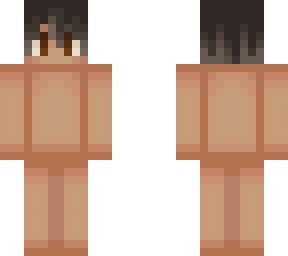 boy base | Minecraft Skins