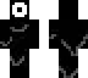 skibidi | Minecraft Skins