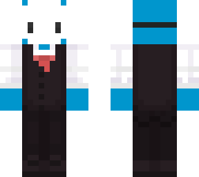 smoking | Minecraft Skins