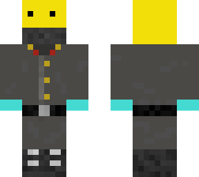 soviet | Minecraft Skins