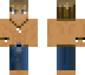 surfer | Minecraft Skins