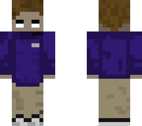 tan | Minecraft Skins