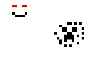 entity | Minecraft Skins