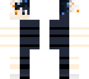 horizon | Minecraft Skins