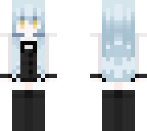 adddddd | Minecraft Skin