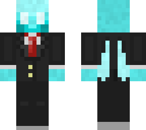 allay | Minecraft Skins