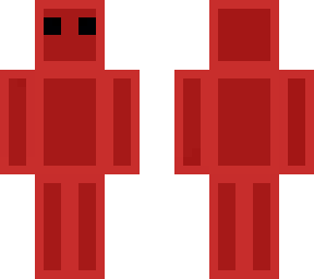 slime man | Minecraft Skins