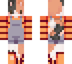 bees | Minecraft Skins