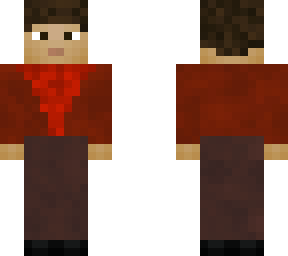 boa | Minecraft Skins