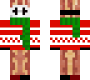 clownpierce skin | Minecraft Skins