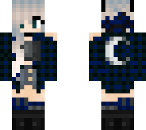 derp | Minecraft Skins