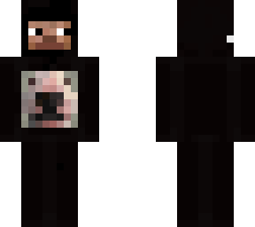 derpy | Minecraft Skins