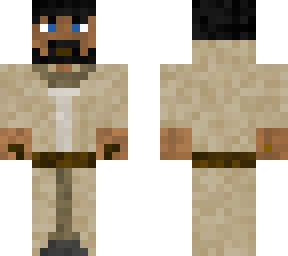 villager base | Minecraft Skins