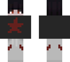 divine | Minecraft Skins