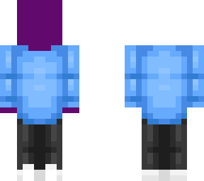 eeeeeeeeeee | Minecraft Skin