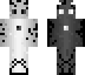 entity | Minecraft Skins