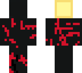 headless | Minecraft Skins