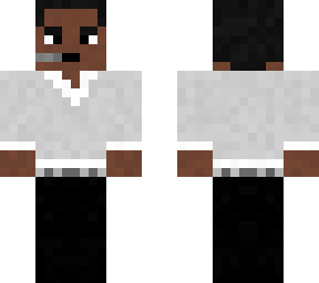 india | Minecraft Skins