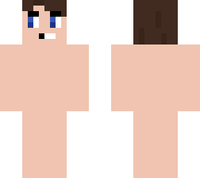 Jerma985 base 2 | Minecraft Skin