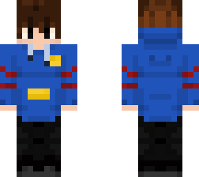 avatar | Minecraft Skins