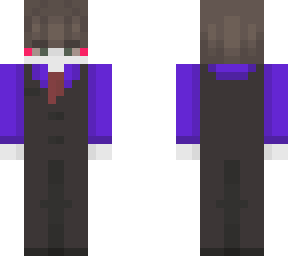 gym | Minecraft Skins